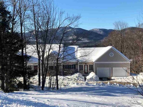 Bartlett Real Estate - Bartlett NH Homes For Sale | Zillow