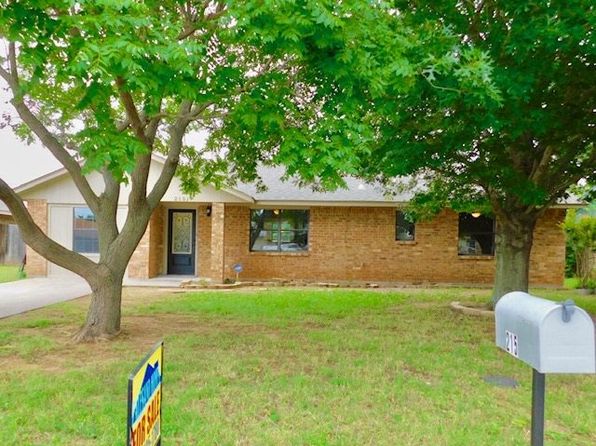 Cache Real Estate - Cache OK Homes For Sale | Zillow