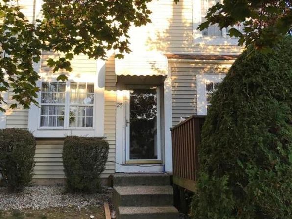 10314 Real Estate - 10314 Homes For Sale | Zillow