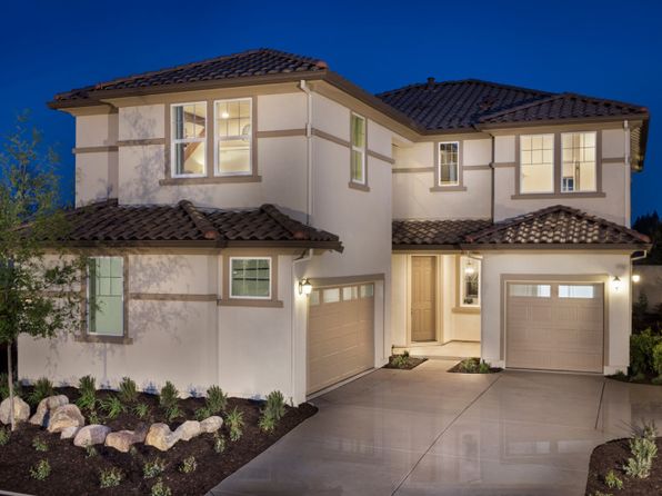 Brentwood New Homes & Brentwood CA New Construction | Zillow