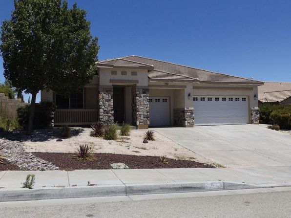 Section 8 - Rental Listings in Los Angeles County CA - 570 Rentals | Zillow