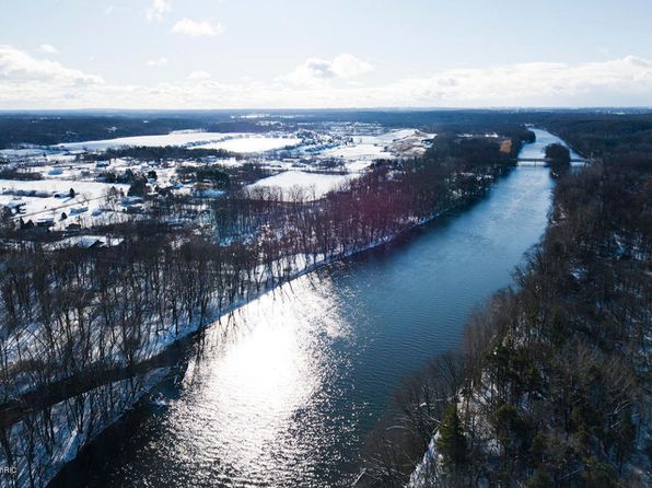 Marne Real Estate - Marne MI Homes For Sale | Zillow