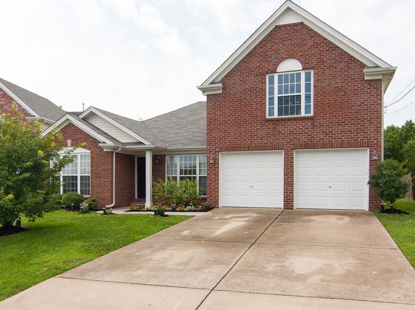 Recently Sold Homes in Cane Ridge Farms Nashville - 39 Transactions ...