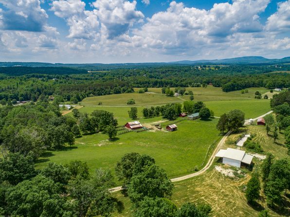 Grandview Real Estate - Grandview TN Homes For Sale | Zillow