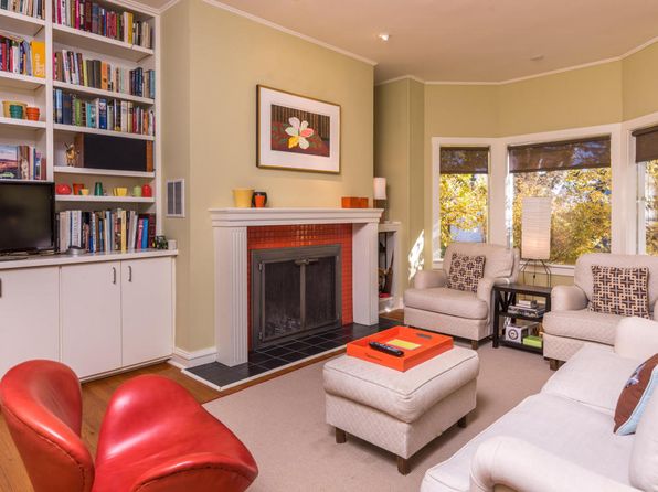 Hailey Real Estate - Hailey ID Homes For Sale | Zillow