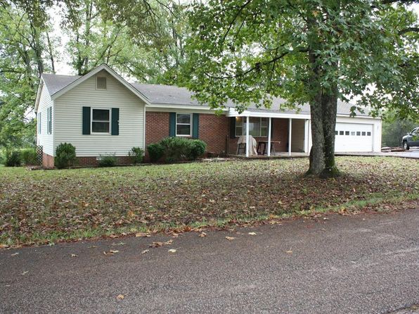 Ramer Real Estate - Ramer TN Homes For Sale | Zillow