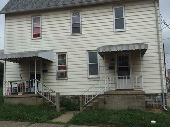 Vandergrift Real Estate - Vandergrift PA Homes For Sale | Zillow