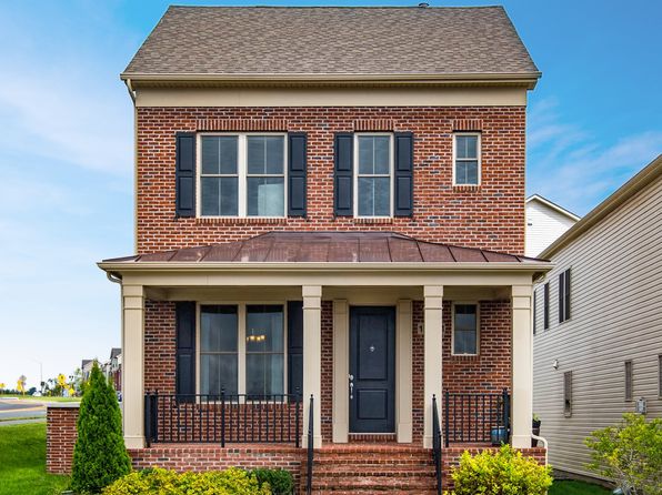 Boyds Real Estate - Boyds MD Homes For Sale | Zillow