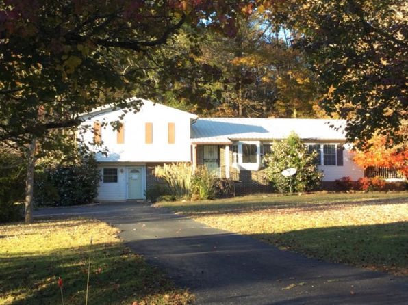 Best Places to Live in Goodwater, Alabama