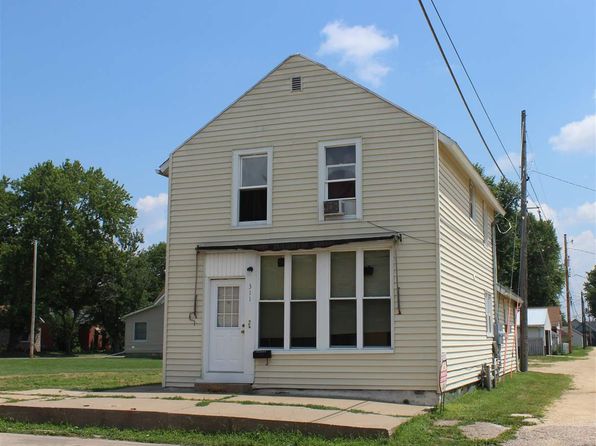 Clinton Real Estate - Clinton IA Homes For Sale | Zillow