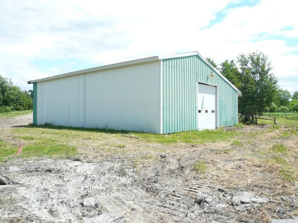 Kinderhook Real Estate - Kinderhook NY Homes For Sale | Zillow