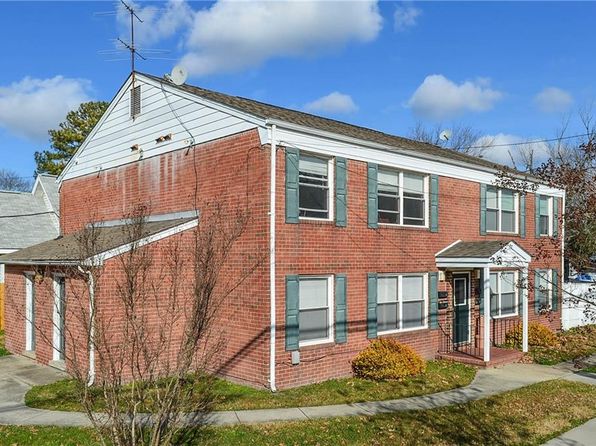 Hampton VA Duplex & Triplex Homes For Sale - 7 Homes | Zillow