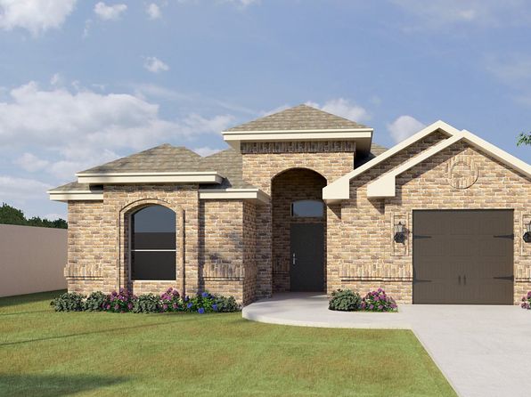 Best Places to Live in Mission, Texas