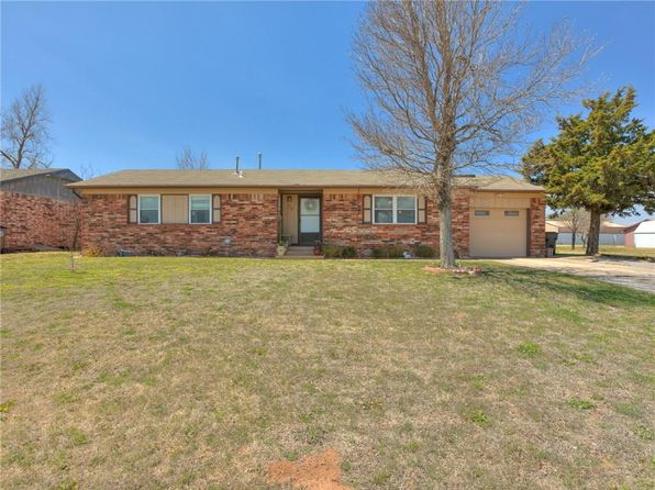 Hinton Real Estate - Hinton OK Homes For Sale | Zillow