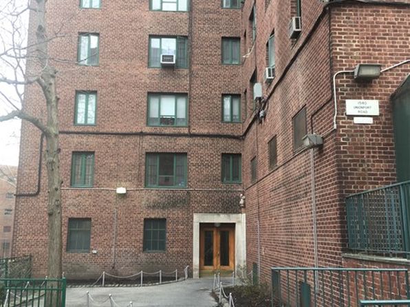 Parkchester New York Condos & Apartments For Sale - 204 Listings | Zillow