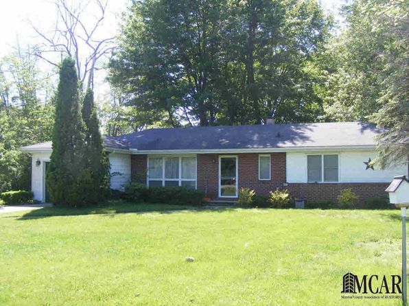 Temperance Real Estate - Temperance MI Homes For Sale | Zillow