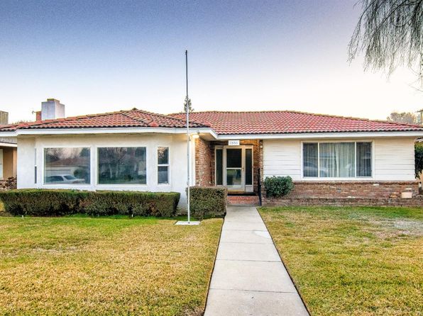 Merced Real Estate - Merced CA Homes For Sale | Zillow