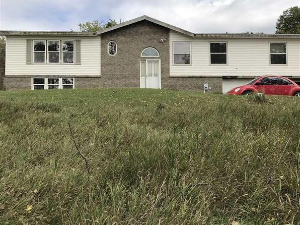 Fort Calhoun Real Estate - Fort Calhoun NE Homes For Sale | Zillow