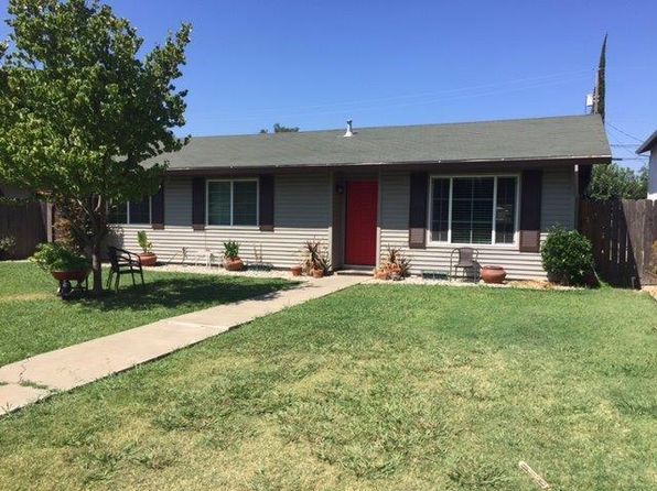 Gridley Real Estate - Gridley CA Homes For Sale | Zillow
