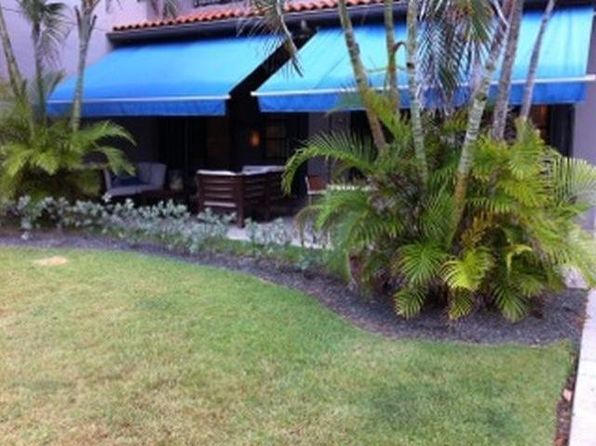 Houses For Rent in Puerto Rico - 60 Homes | Zillow