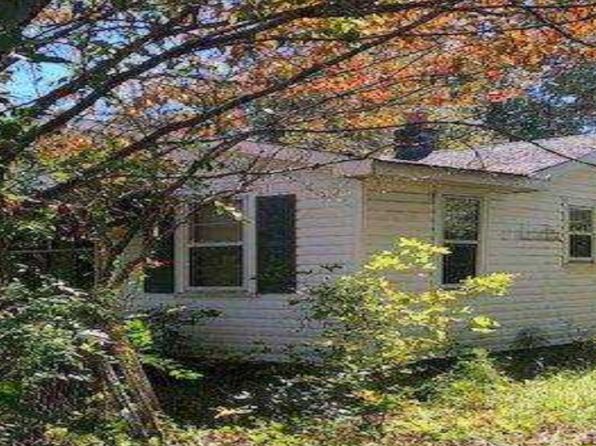 Pinewood Real Estate - Pinewood SC Homes For Sale | Zillow