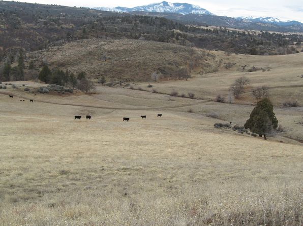 Hornbrook Real Estate - Hornbrook CA Homes For Sale | Zillow