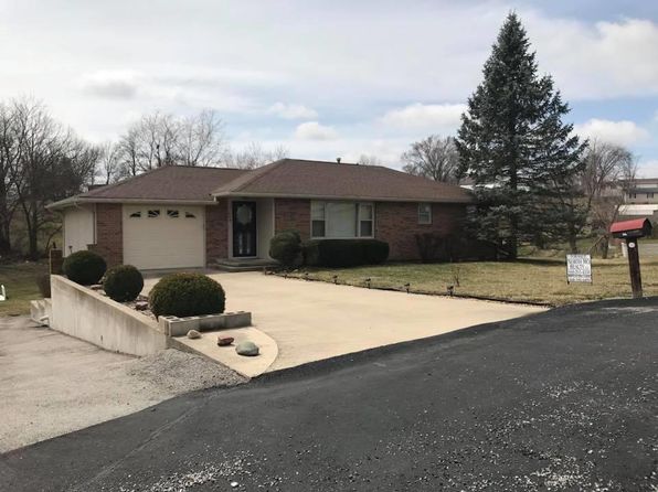 Milan Real Estate - Milan MO Homes For Sale | Zillow