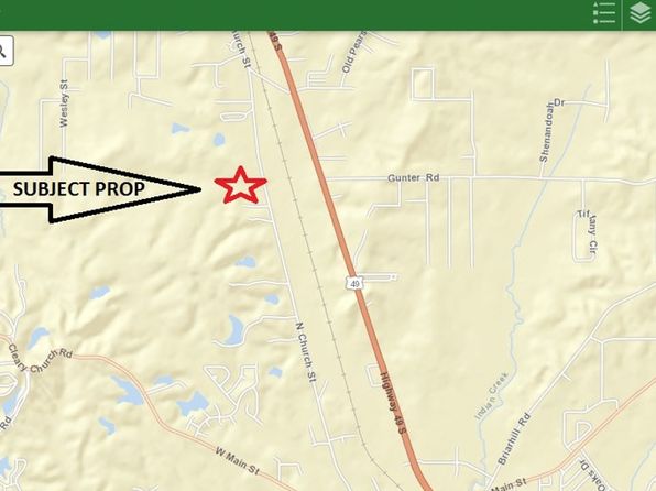 Florence Real Estate - Florence MS Homes For Sale | Zillow