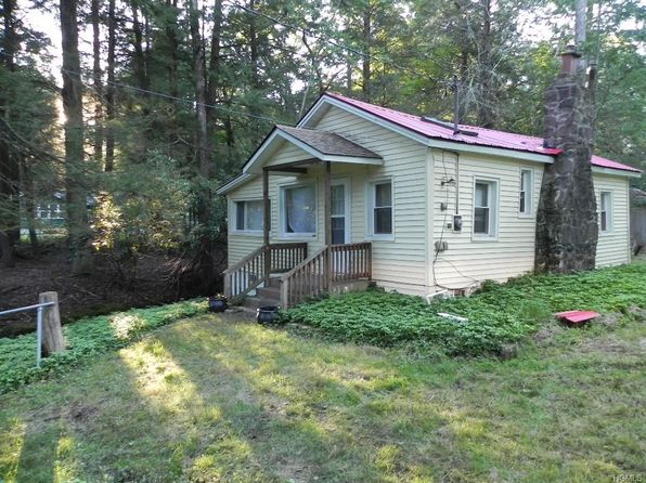 Smallwood Real Estate - Smallwood NY Homes For Sale | Zillow