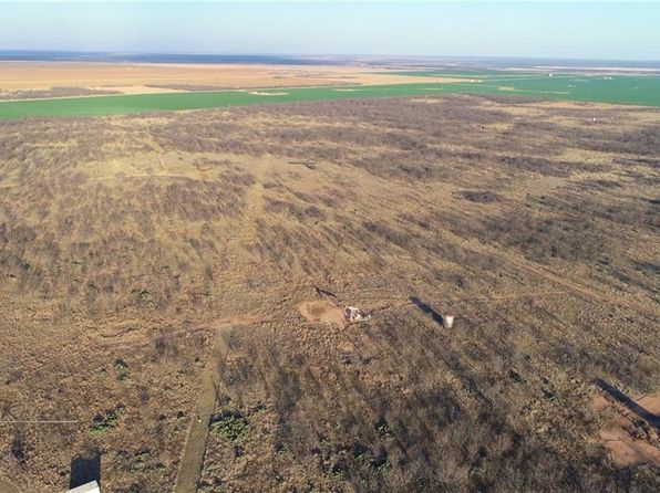 Hawley Real Estate - Hawley TX Homes For Sale | Zillow