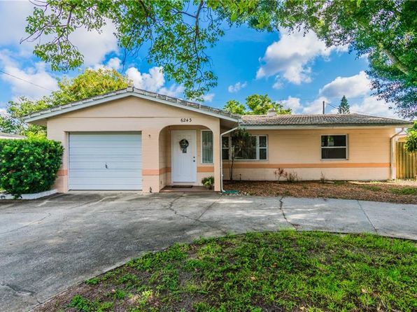 Kenneth City Real Estate - Kenneth City FL Homes For Sale | Zillow