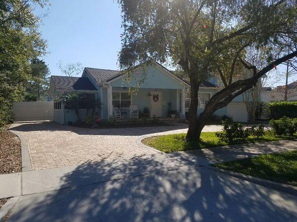 Farm House - Orlando Real Estate - Orlando FL Homes For Sale | Zillow