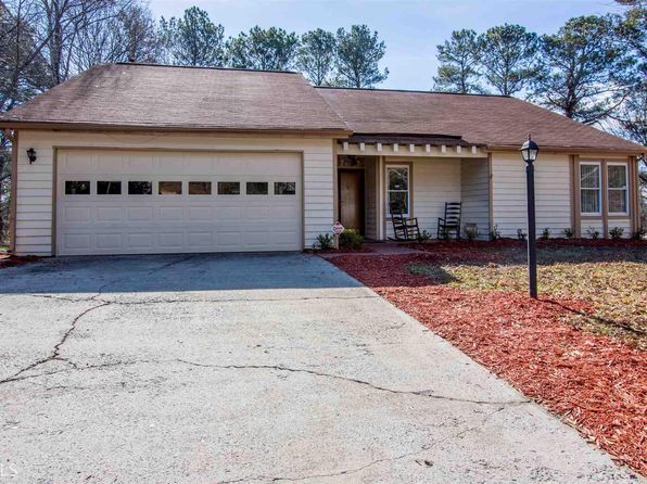 Ranch House - Duluth Real Estate - Duluth GA Homes For Sale | Zillow