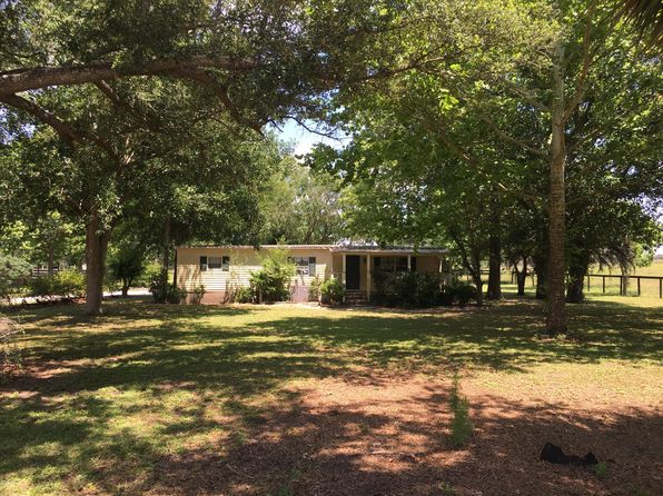 Morriston Real Estate - Morriston FL Homes For Sale | Zillow