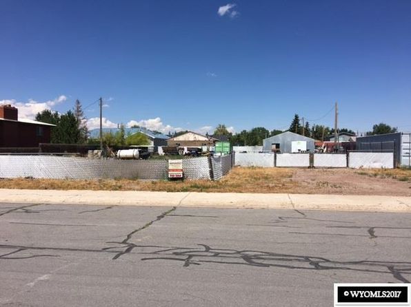 Lyman Real Estate - Lyman WY Homes For Sale | Zillow