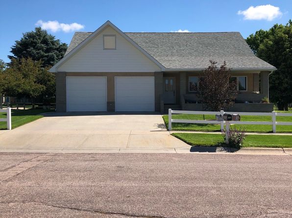 Hemingford Real Estate - Hemingford NE Homes For Sale | Zillow