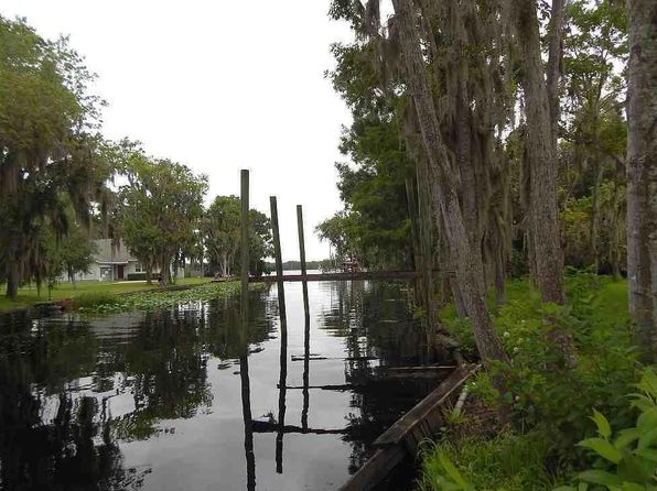 San Mateo Real Estate - San Mateo FL Homes For Sale | Zillow