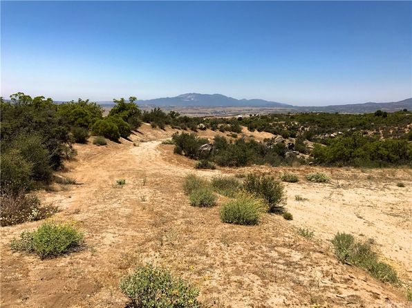 Anza Real Estate - Anza CA Homes For Sale | Zillow