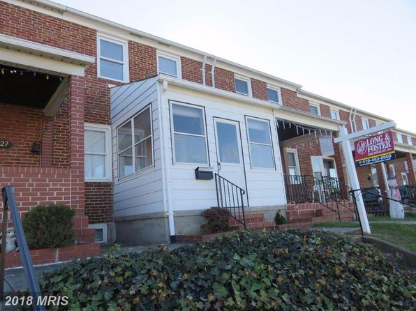 Houses For Rent in Baltimore County MD - 480 Homes | Zillow