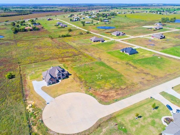 Godley TX Land & Lots For Sale - 52 Listings | Zillow