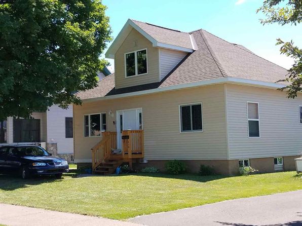 Wakefield Real Estate - Wakefield MI Homes For Sale | Zillow