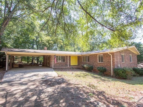 Athens Real Estate - Athens GA Homes For Sale | Zillow