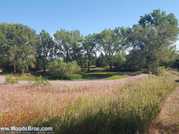 Roca Real Estate - Roca NE Homes For Sale | Zillow