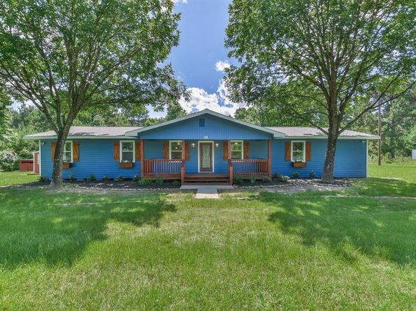 Shepherd Real Estate - Shepherd TX Homes For Sale | Zillow