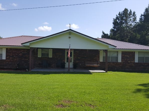 Summit Real Estate - Summit MS Homes For Sale | Zillow