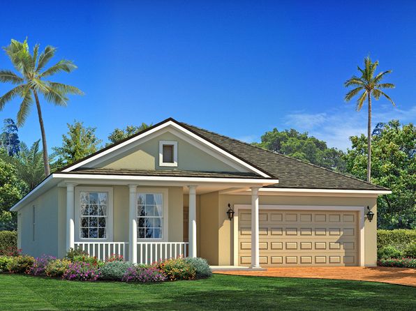 Sebastian Real Estate - Sebastian FL Homes For Sale | Zillow