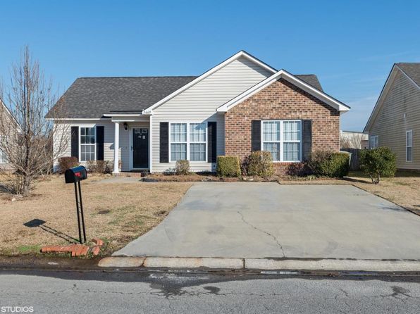 Ayden Real Estate - Ayden NC Homes For Sale | Zillow