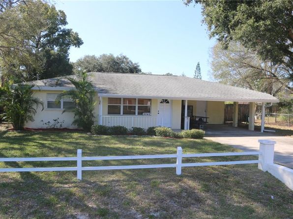 Best Places to Live in Gulf Gate Estates, Florida