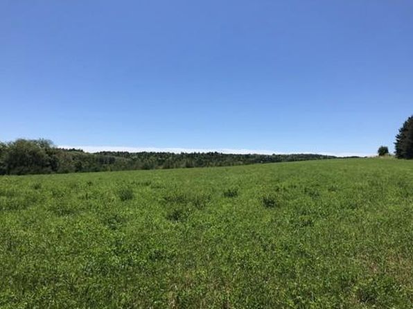 Massachusetts Land & Lots For Sale - 3,770 Listings | Zillow