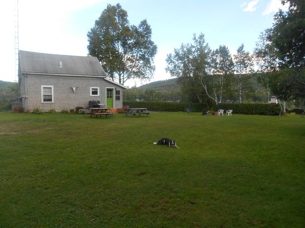 Oakfield Real Estate - Oakfield ME Homes For Sale | Zillow